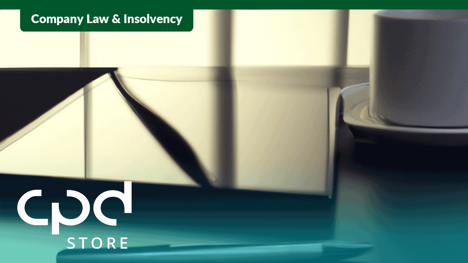 Filing Your Annual Return Form B1 and What to Look Out For