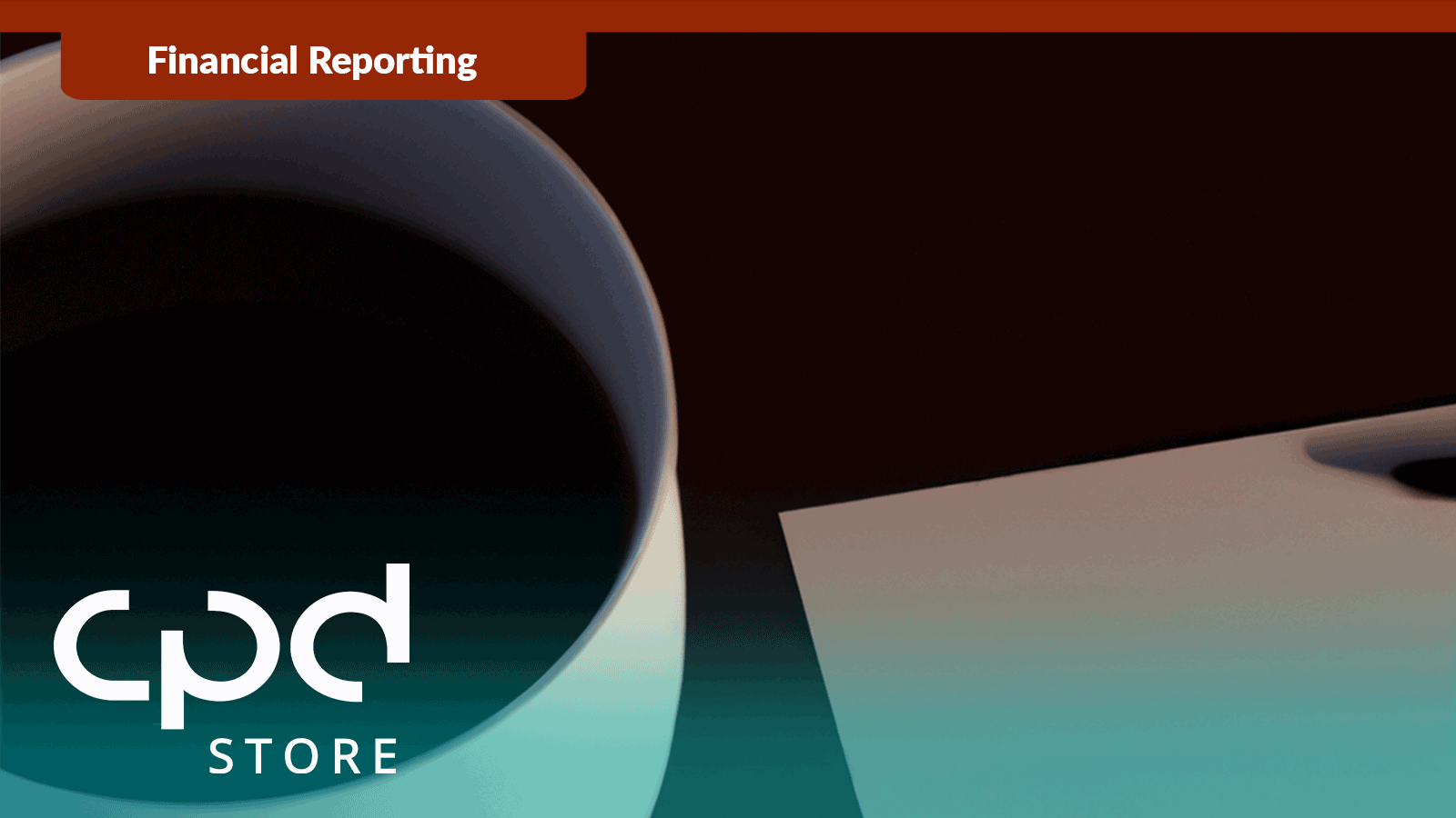 Financial Statement Presentation: The Importance of Going Concern