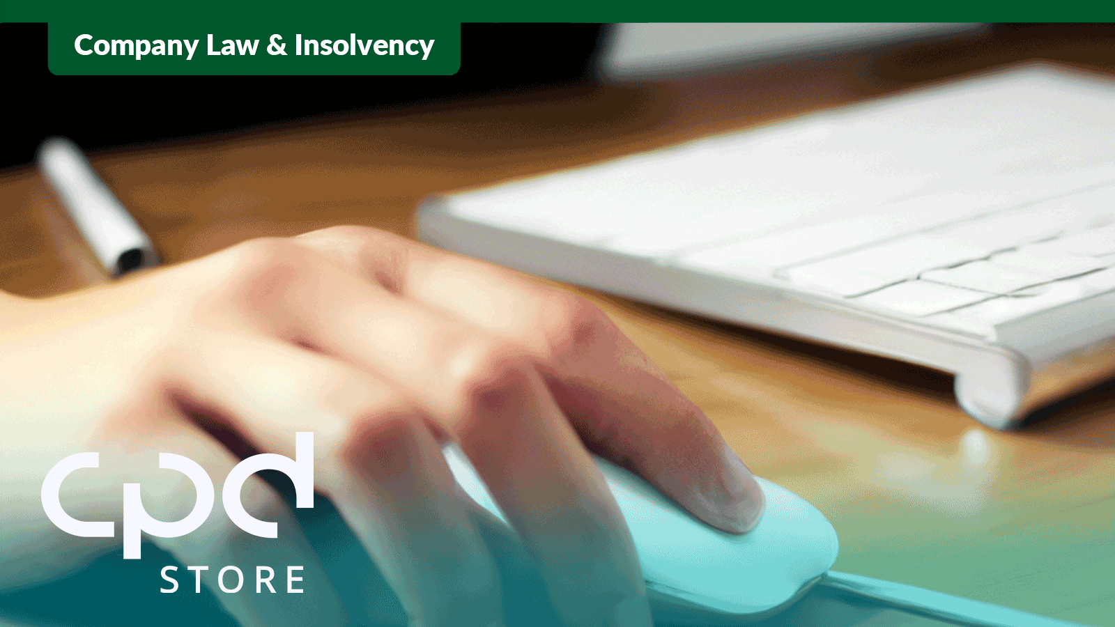 Changes to Access the RBO