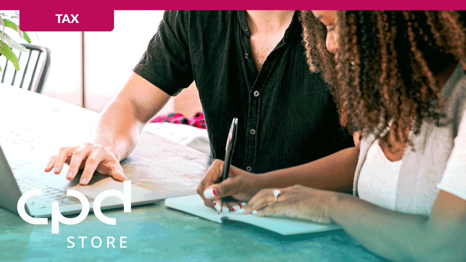 Start-Up Relief for Entrepreneurs (SURE) Program