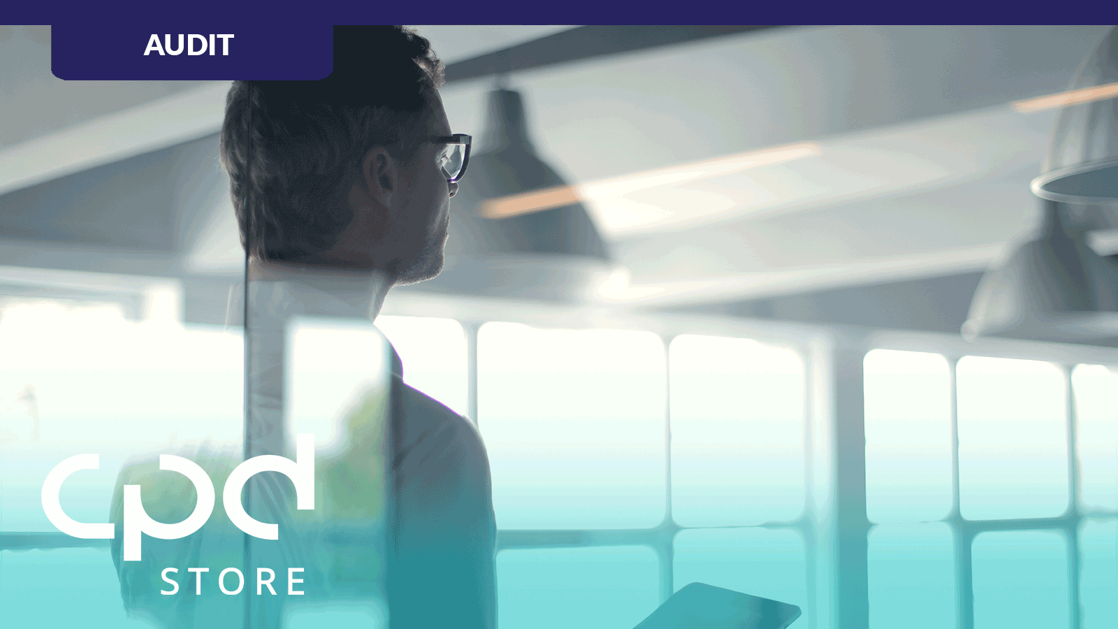 Preparing for Your Audit Monitoring Visit