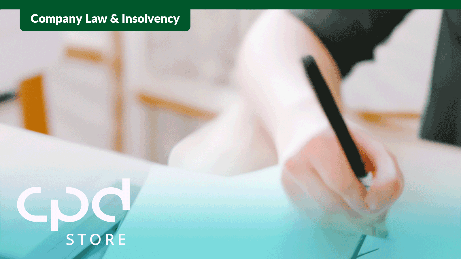 Considerations for Choosing a Company Names