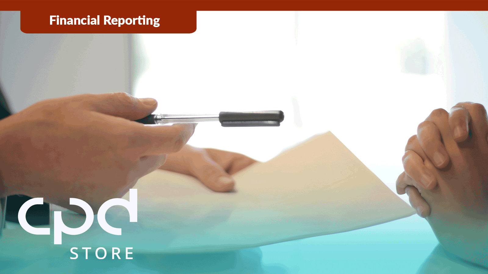 The Importance of Going Concern in Financial Reporting
