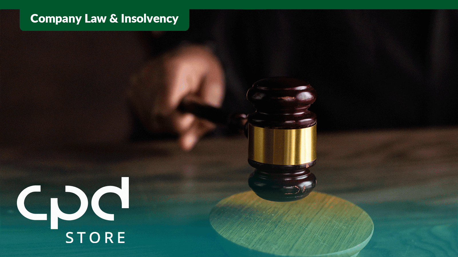 New CRO Requirements for Personal Public Service Numbers (PPSNs)