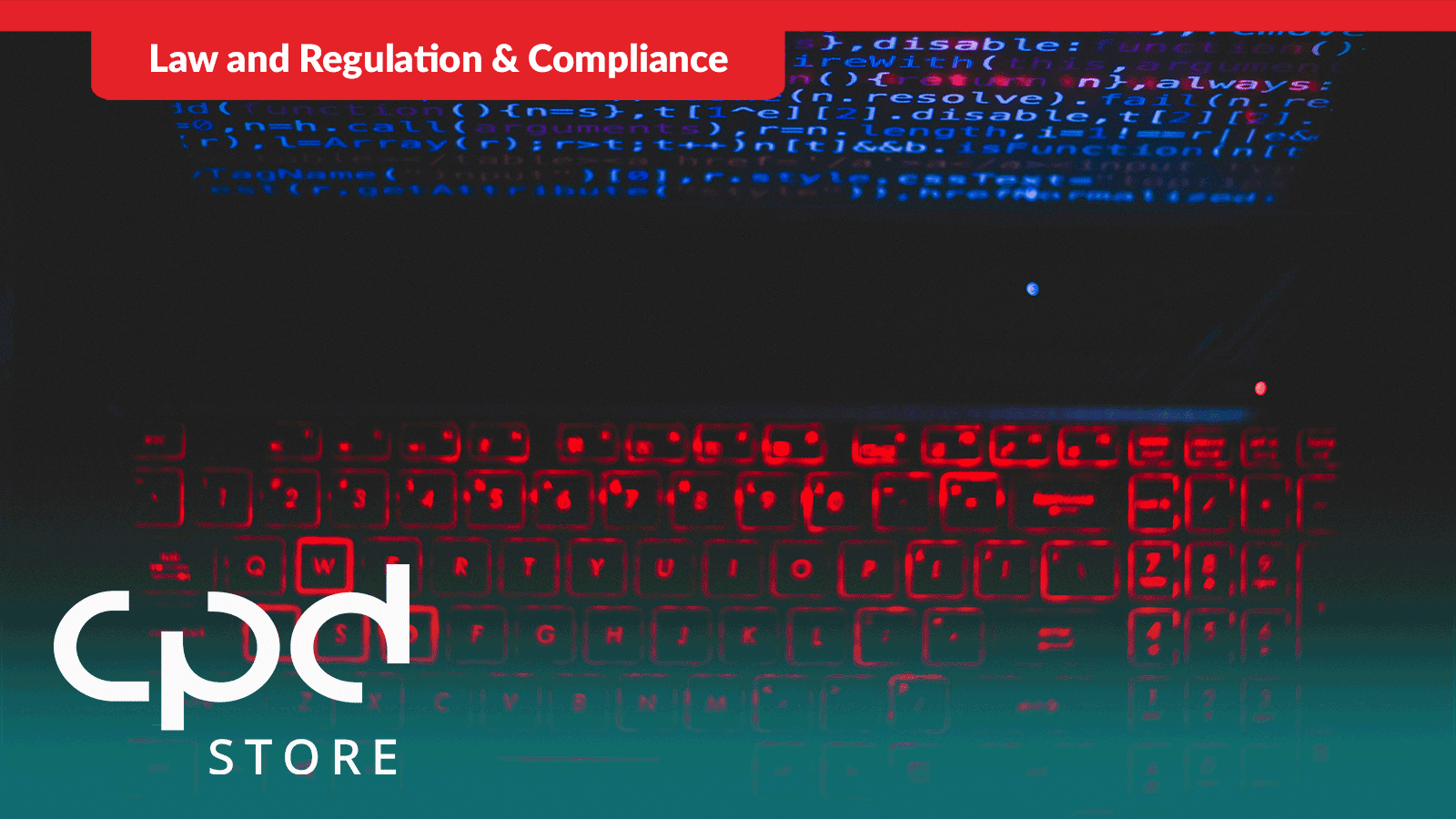 Smart Scams: How AI is Changing Cyber Threats for Accountants