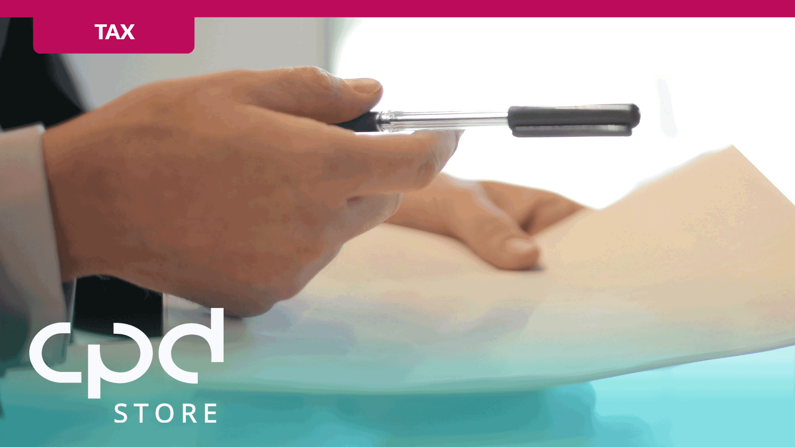 Avoiding Common Mistakes in Form 12