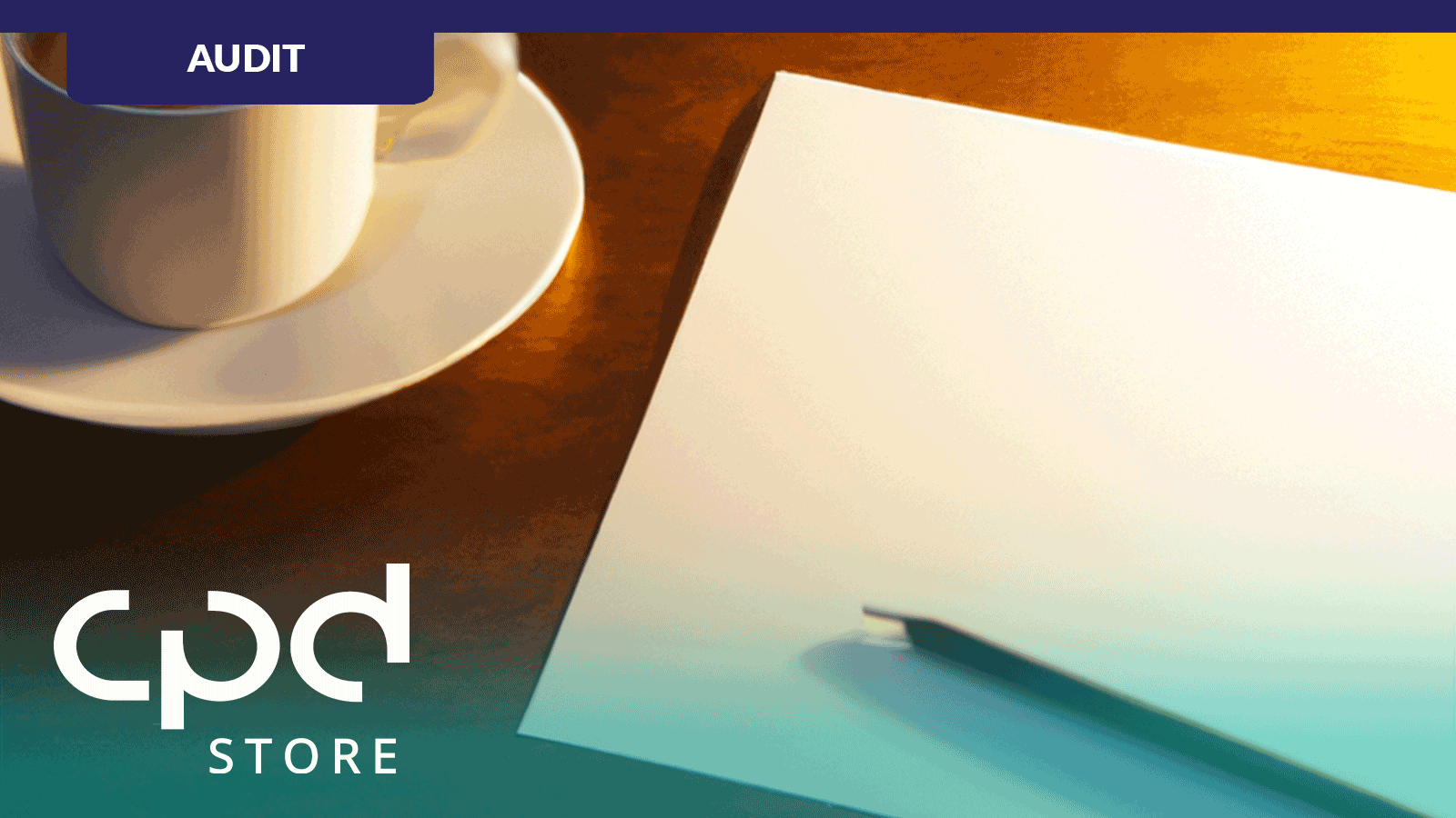 The Criteria You Should Know for Audit Approval