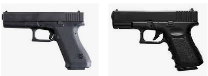 No guns on buses or in public housing: Justice not Jails | Alice ...