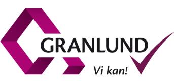 Om oss · Kursjentene