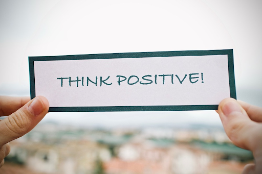 30+ Positive Quotes For Daily Inspiration and Motivation | UEF