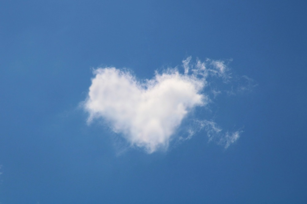 Types Of Love Meaning And Insights From Bible And Gita Uef