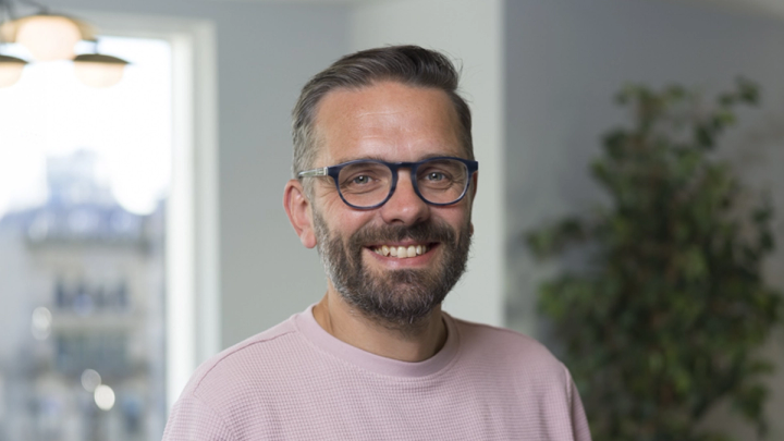 Founder Spotlight: Modern Milkman