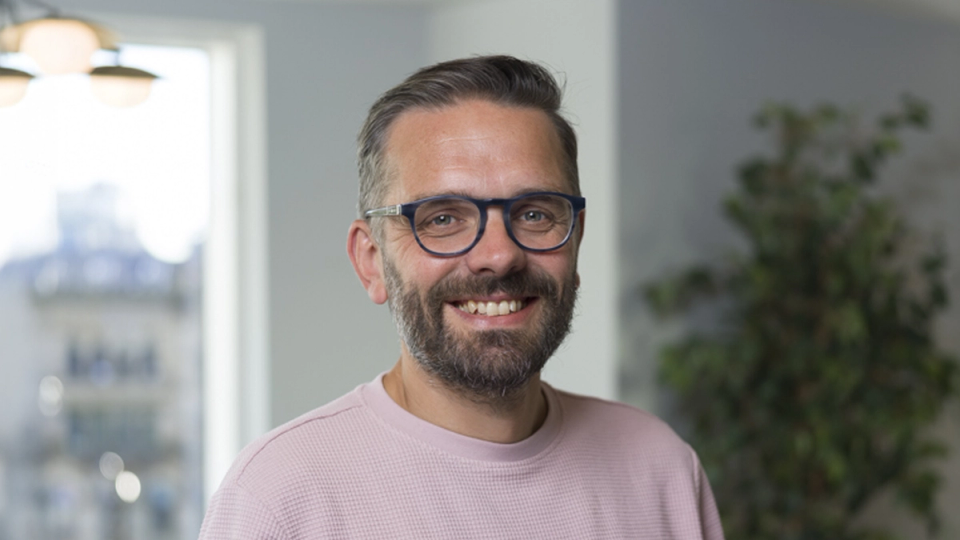 Founder Spotlight: Modern Milkman