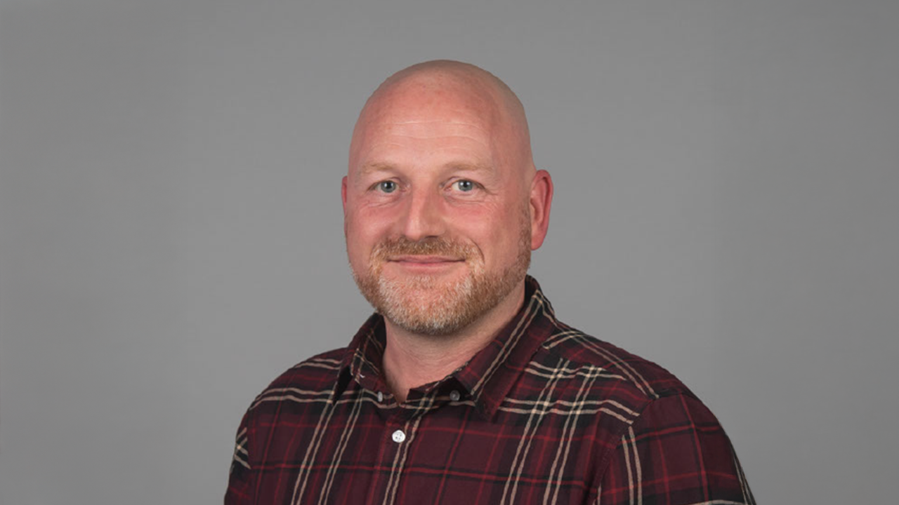 Founder Spotlight: Modern Milkman