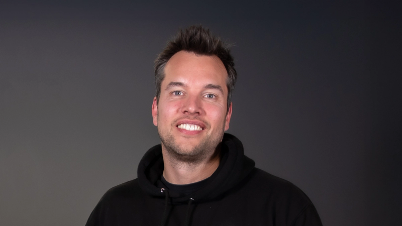 Founder Spotlight: Modern Milkman