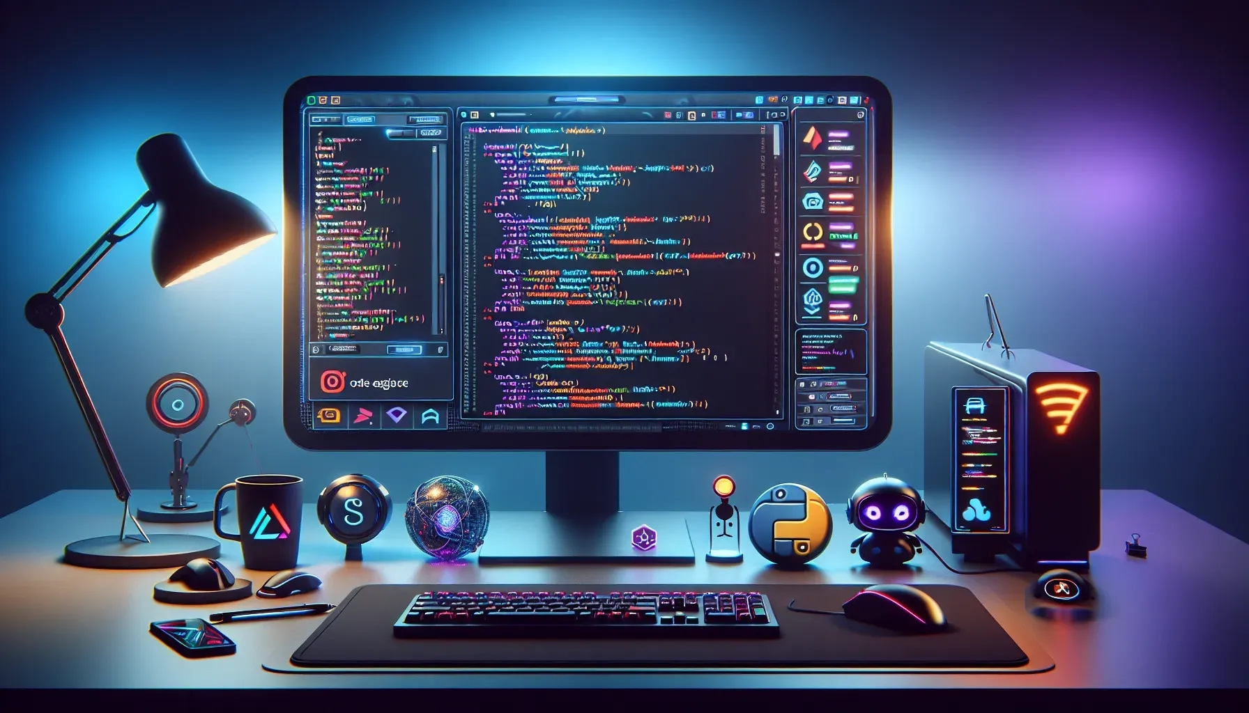 5 Programming Languages for Versatility and Long-Term Prospects ...