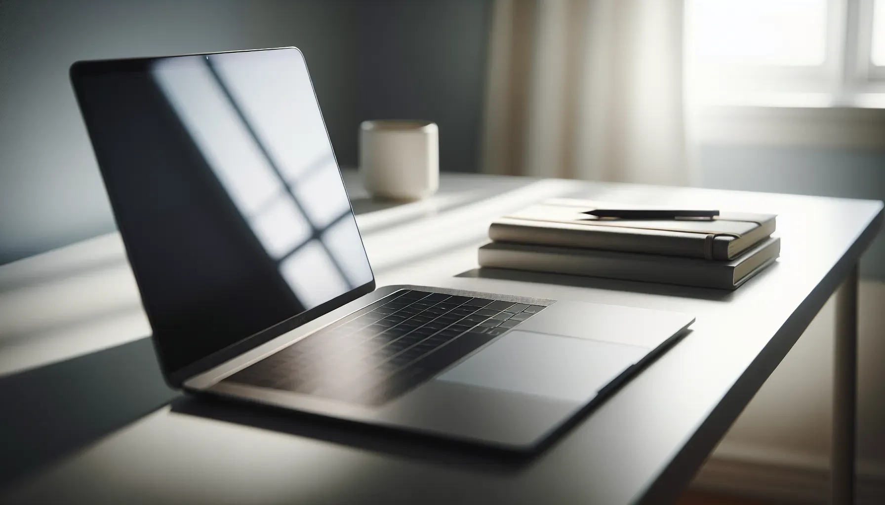 6 Tips for Documenting Code Across Different Programming Languages ...