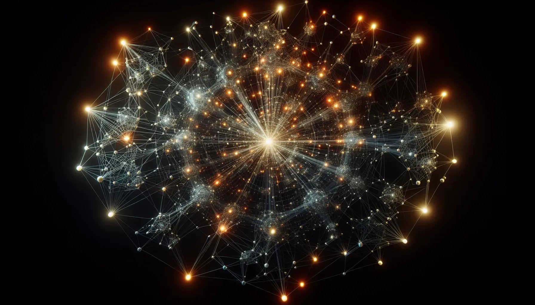 7 Most Creative Uses of Programming Languages in Real-World ...