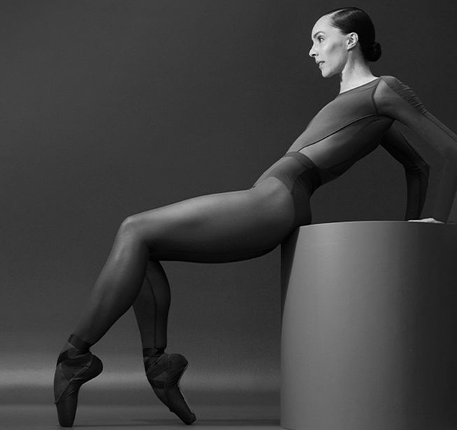 DECJUBA Foundation | DECJUBA