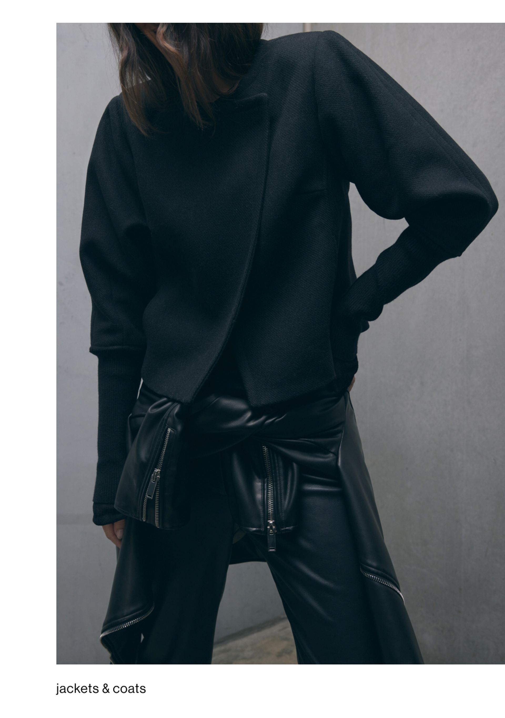 Shop Women's Fashion, Clothing & Accessories Online | DECJUBA