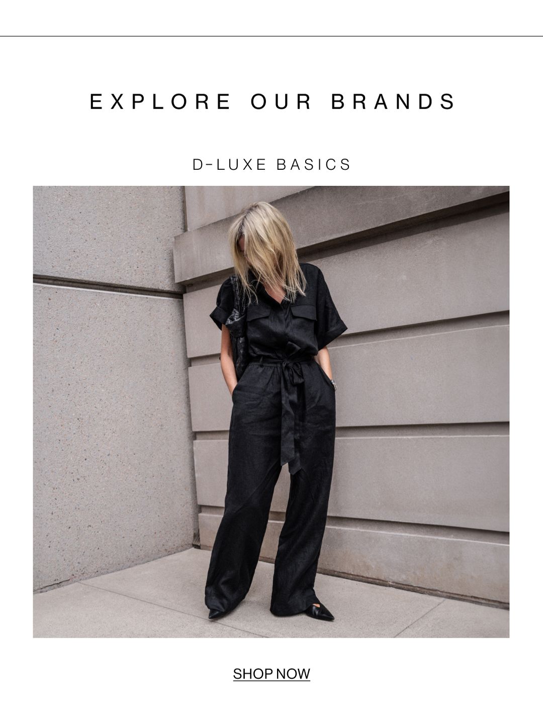 Shop Women's Fashion, Clothing & Accessories Online | DECJUBA