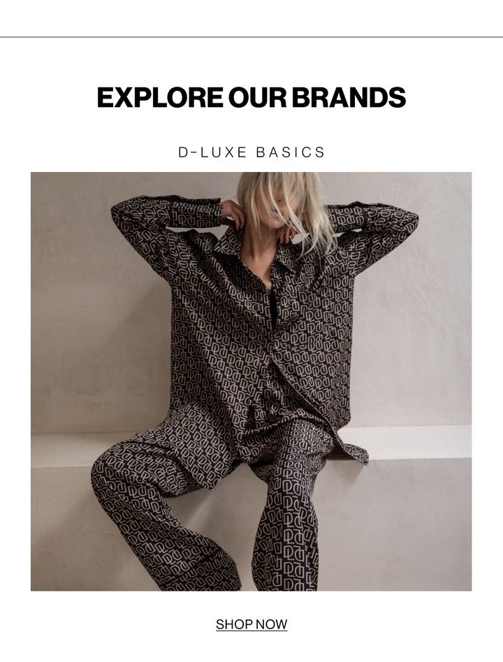 Shop Women's Fashion, Clothing & Accessories Online | DECJUBA