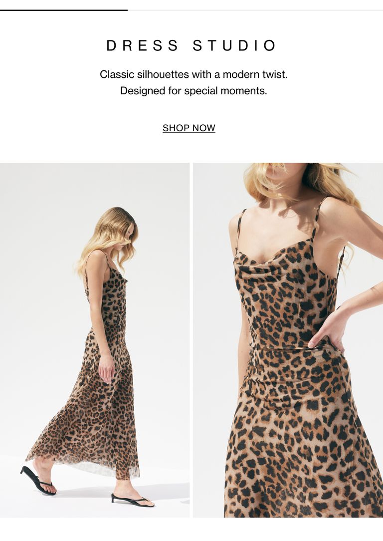 Shop Women's Fashion, Clothing & Accessories Online | DECJUBA