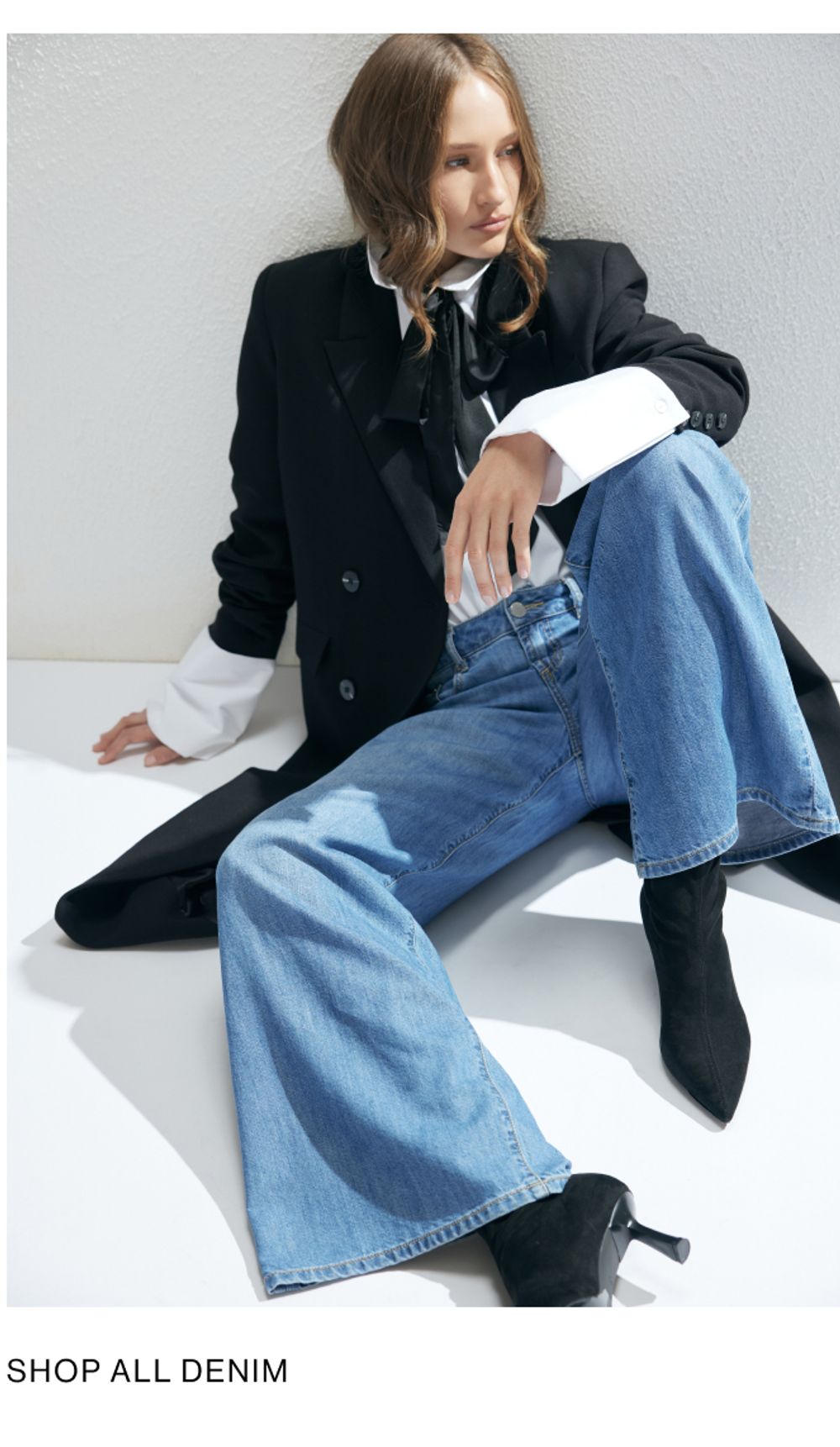 Shop Women's Fashion, Clothing & Accessories Online | DECJUBA