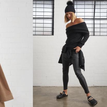 DECJUBA International | DECJUBA