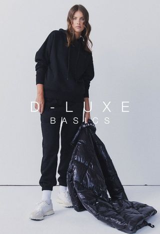 Shop Women's Fashion, Clothing & Accessories Online | DECJUBA