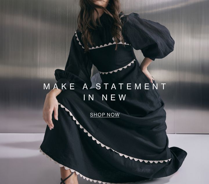 Shop Women's Fashion, Clothing & Accessories Online | DECJUBA