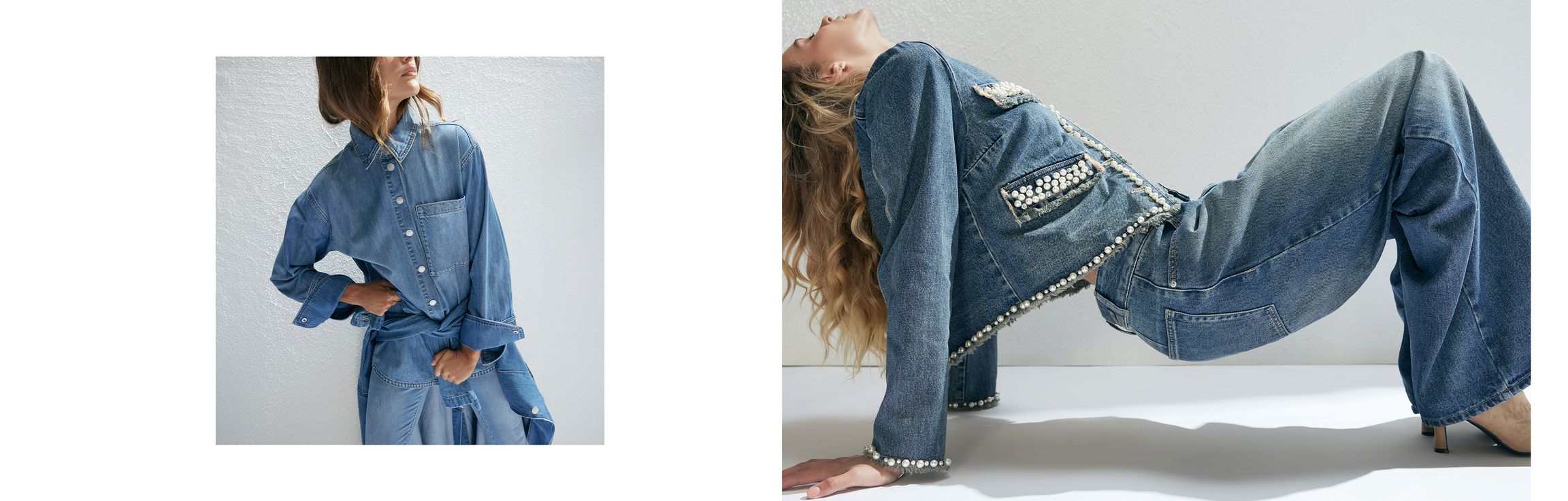 Shop Women's Fashion, Clothing & Accessories Online | DECJUBA