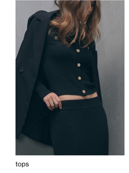 Shop Women's Fashion, Clothing & Accessories Online | DECJUBA