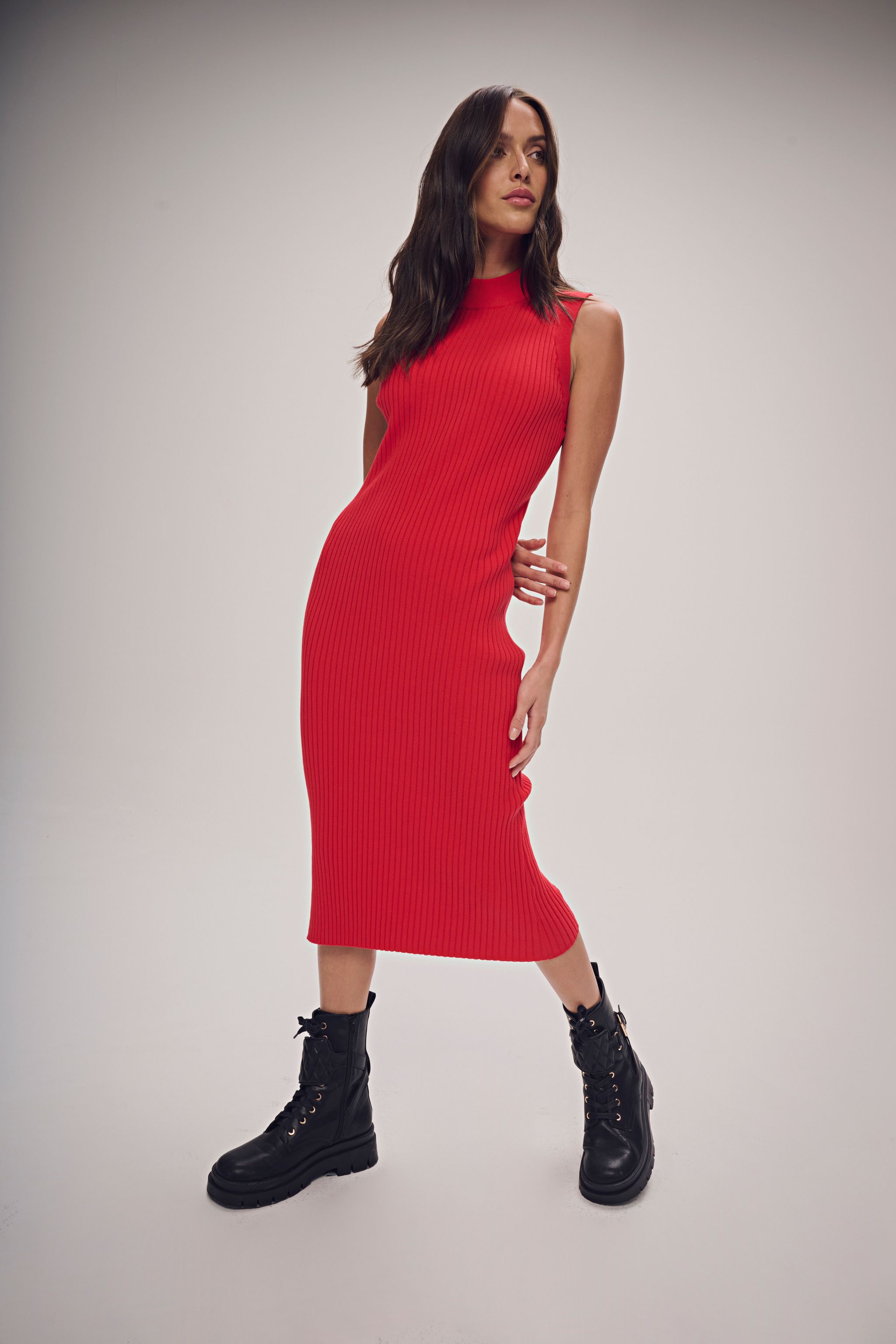 Women's Heels | DECJUBA