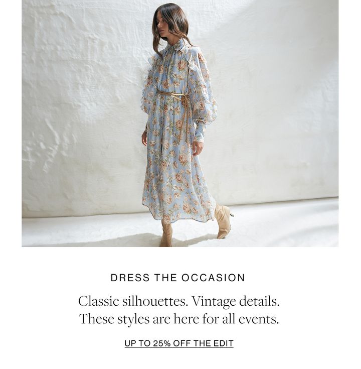 Shop Women's Fashion, Clothing & Accessories Online | DECJUBA