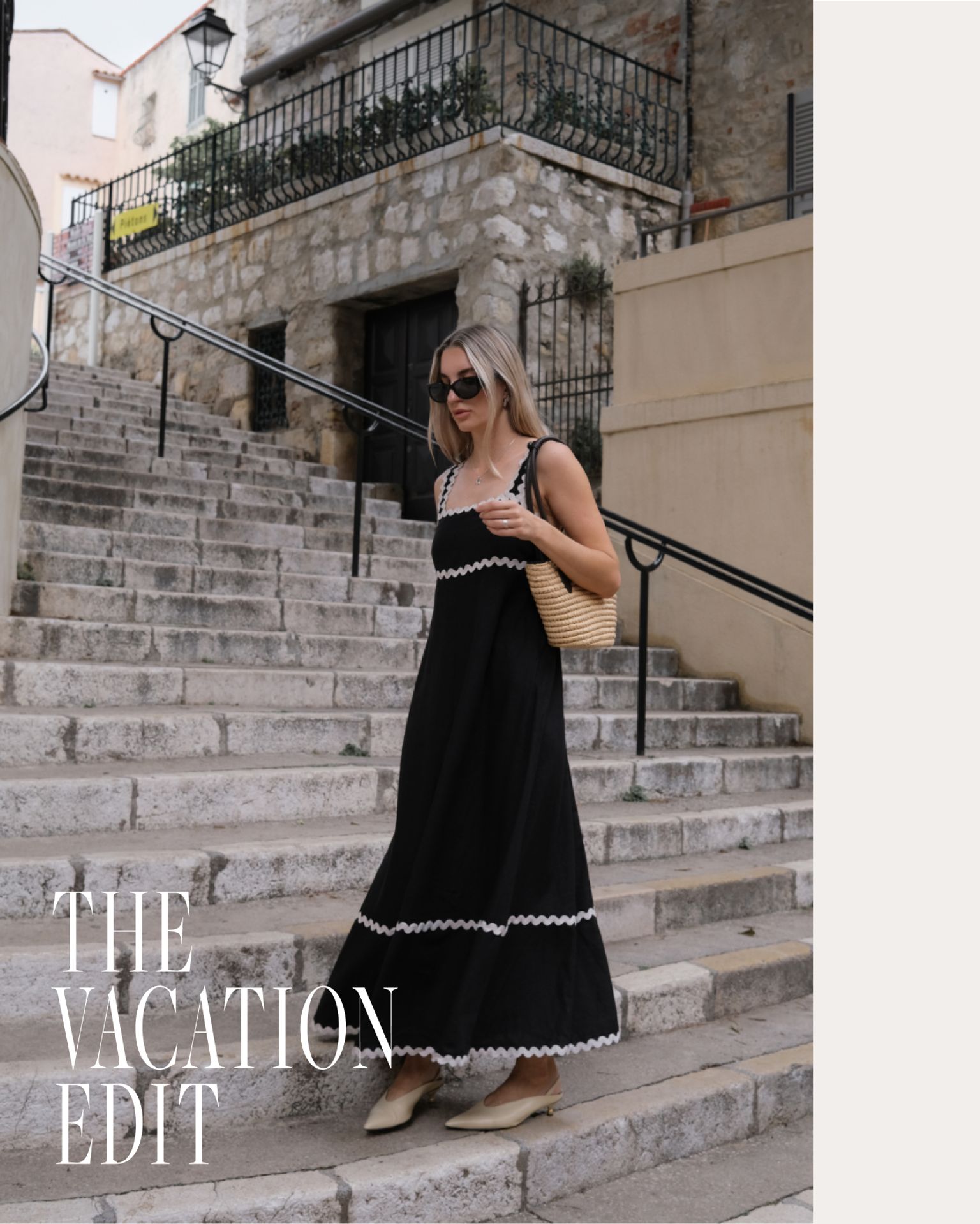 Shop Women's Fashion, Clothing & Accessories Online | DECJUBA