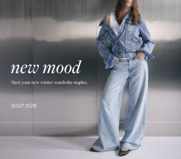 Shop Women's Fashion, Clothing & Accessories Online | DECJUBA