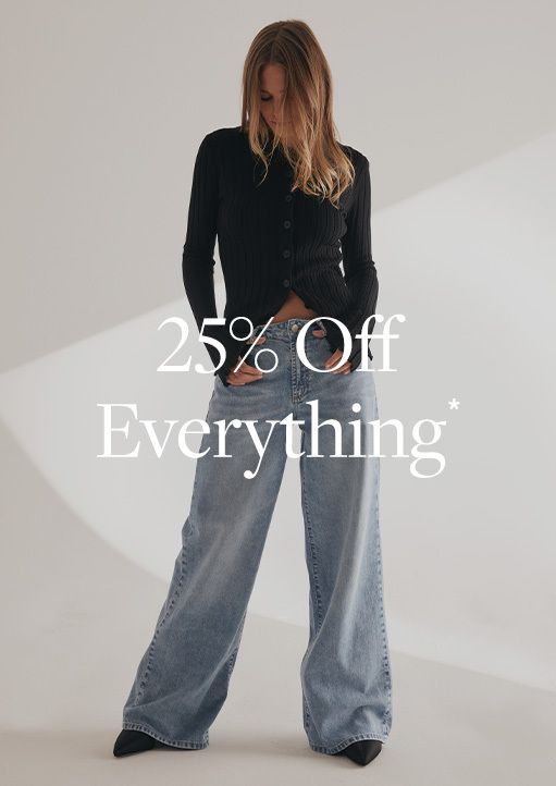 Women's Jackets | DECJUBA