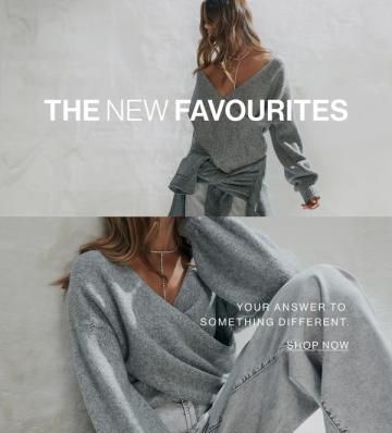 Shop Women's Fashion, Clothing & Accessories Online | DECJUBA