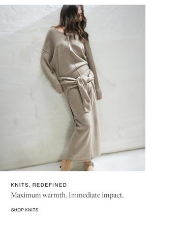 Shop Women's Fashion, Clothing & Accessories Online | DECJUBA