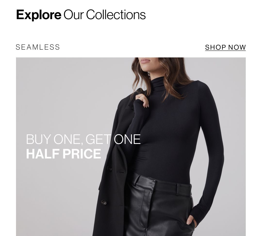 Shop Women's Fashion, Clothing & Accessories Online | DECJUBA