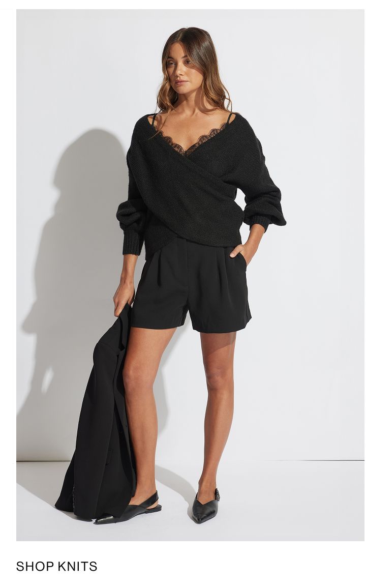 Shop Women's Fashion, Clothing & Accessories Online | DECJUBA