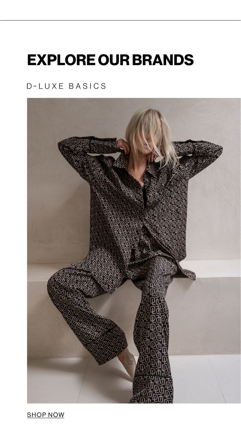 Shop Women's Fashion, Clothing & Accessories Online | DECJUBA