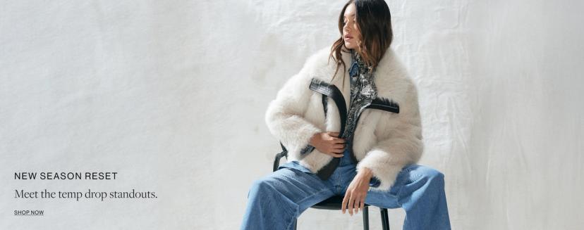 Shop Women's Fashion, Clothing & Accessories Online | DECJUBA