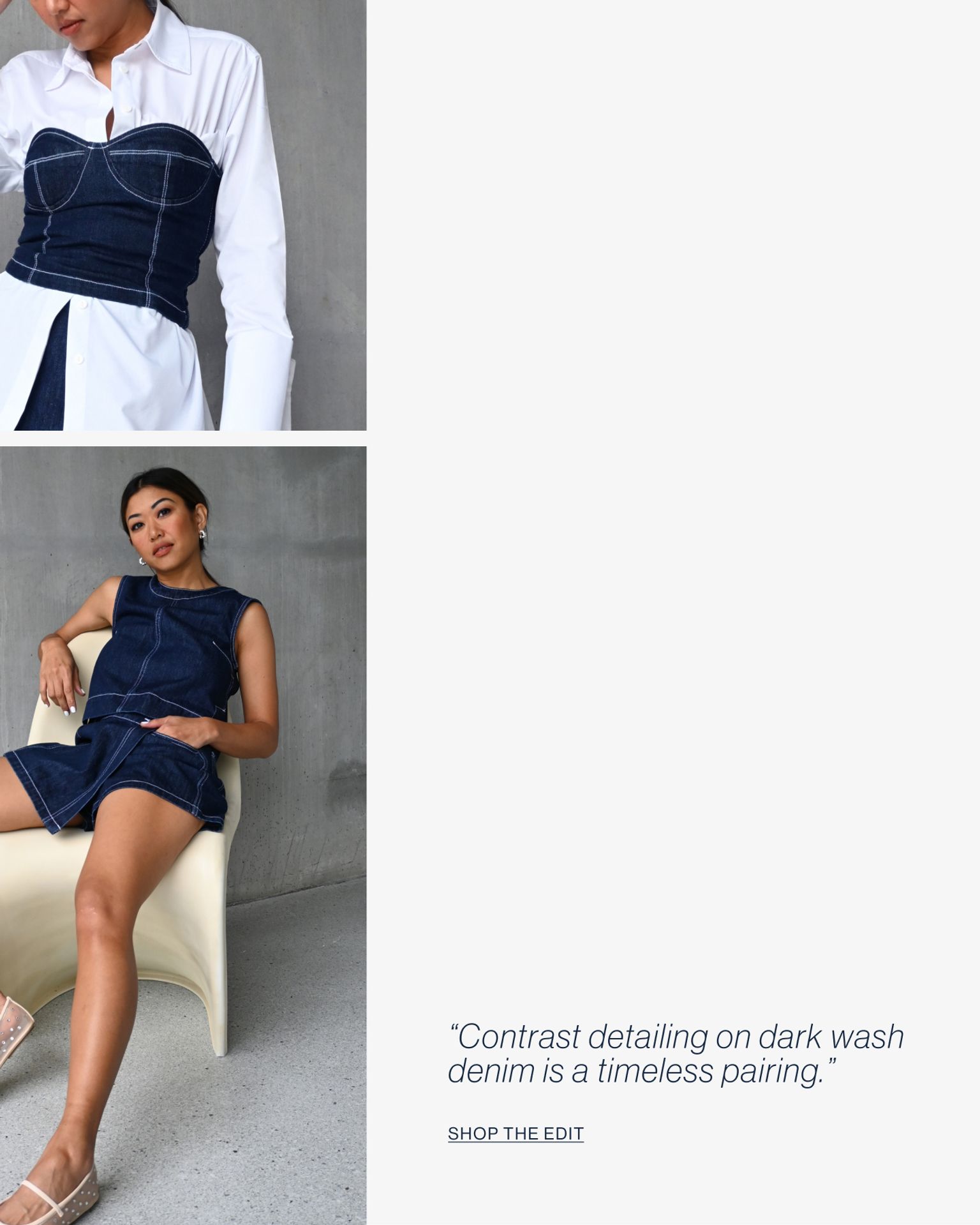 Shop Women's Fashion, Clothing & Accessories Online | DECJUBA