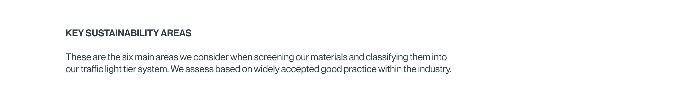 DECJUBA FUTURE | DECJUBA