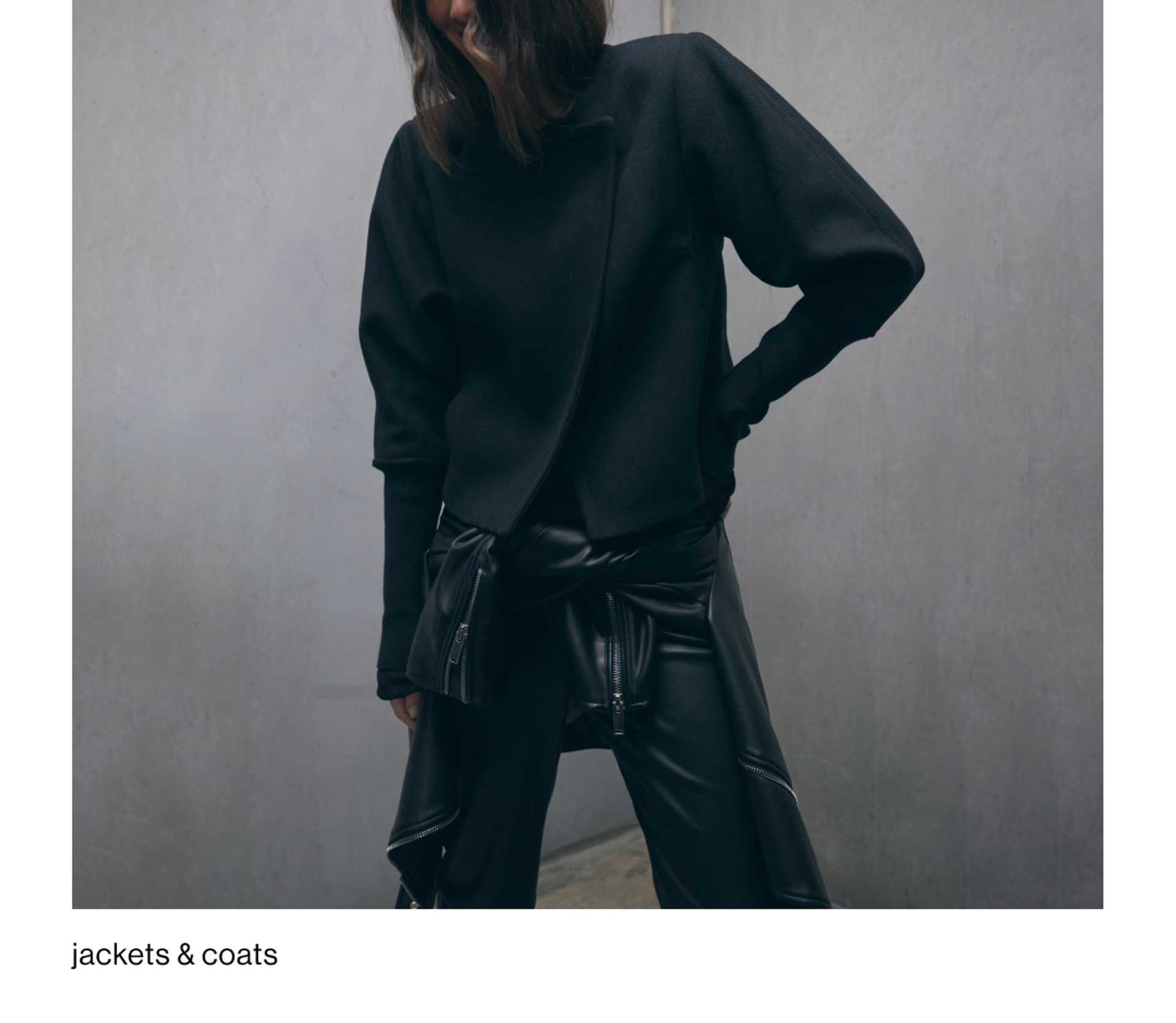 Shop Women's Fashion, Clothing & Accessories Online | DECJUBA