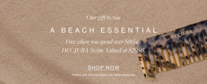 Shop Women's Fashion, Clothing & Accessories Online | DECJUBA