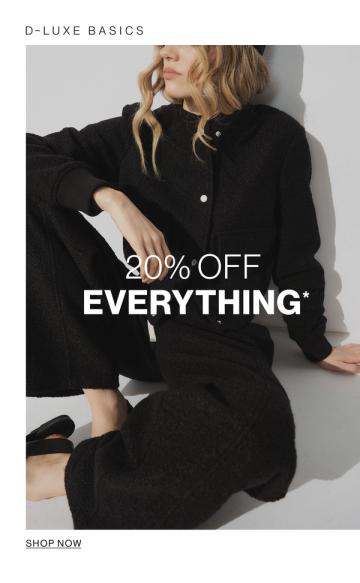 Shop Women's Fashion, Clothing & Accessories Online | DECJUBA