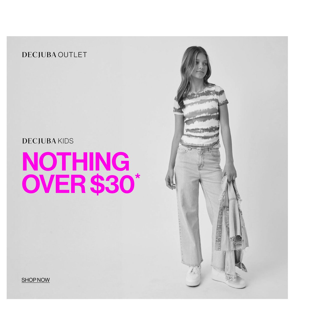 Shop Women's Fashion, Clothing & Accessories Online | DECJUBA